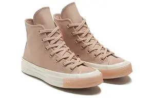 CONVERSE Chuck 70 High Top Sneakers - Pink