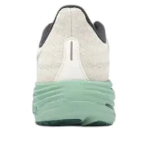 Mizuno Wave Rider 29 Wide 4e Sneakers