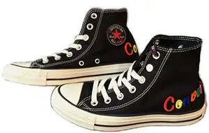 CONVERSE Chuck Taylor All Star High Top Sneakers