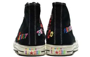 CONVERSE Chuck Taylor All Star High Top Sneakers
