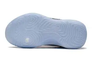 LI-NING Yushuai 14 Mid Sneakers