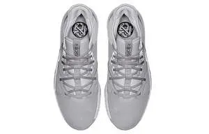 Nike Pg 3 Tb "wolf