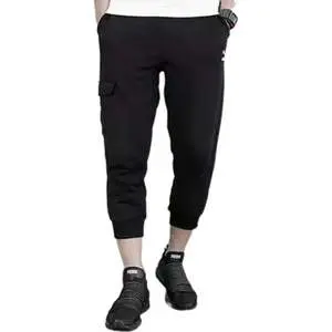 PUMA Archive Track Pant 'black