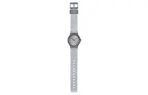 Casio Water Resistant Watch