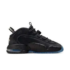 Nike Social Status X Air Max Penny 1 "recess - Black/sail