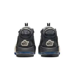 Nike Social Status X Air Max Penny 1 "recess - Black/sail