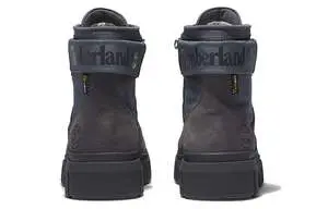 Timberland Greyfield 6 Inch Waterproof Boots