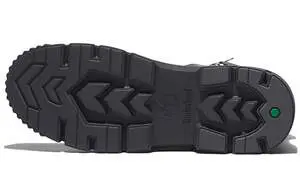 Timberland Greyfield 6 Inch Waterproof Boots