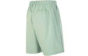 Nike As Jordan Jumpman Woven Shorts