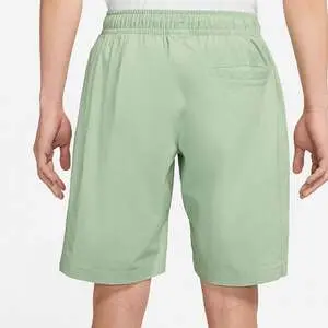 Nike As Jordan Jumpman Woven Shorts