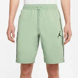 Nike As Jordan Jumpman Woven Shorts