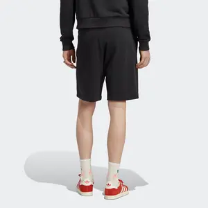 Adidas Originals Essentials+ Hemp Shorts