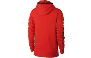 Nike Force1 Hooded Jacket
