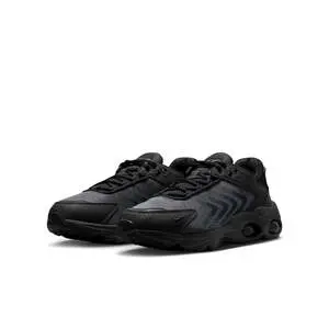 Nike Max Tw Sneakers
