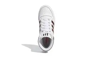 Adidas Top Ten Rb High Top Sneakers
