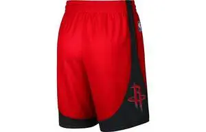 Nike Loose Casual Sports Shorts