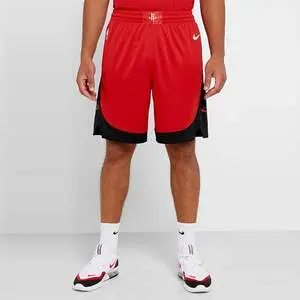 Nike Loose Casual Sports Shorts