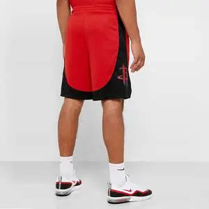 Nike Loose Casual Sports Shorts