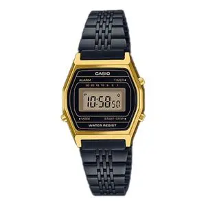 Casio Standardserieses Digital Watch