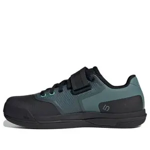 Adidas Five Ten Hellcut Pro Athletic Sneakers