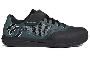 Adidas Five Ten Hellcut Pro Athletic Sneakers