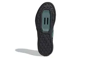 Adidas Five Ten Hellcut Pro Athletic Sneakers