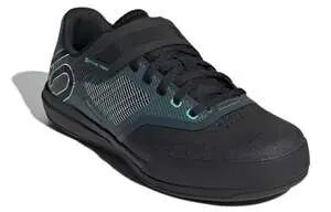 Adidas Five Ten Hellcut Pro Athletic Sneakers