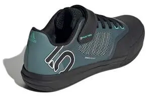 Adidas Five Ten Hellcut Pro Athletic Sneakers