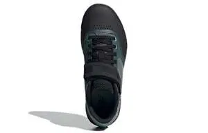 Adidas Five Ten Hellcut Pro Athletic Sneakers