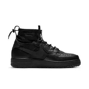 Nike Force 1 High Gore-tex Sneakers