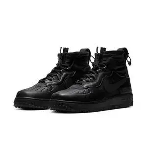 Nike Force 1 High Gore-tex Sneakers