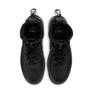 Nike Force 1 High Gore-tex Sneakers