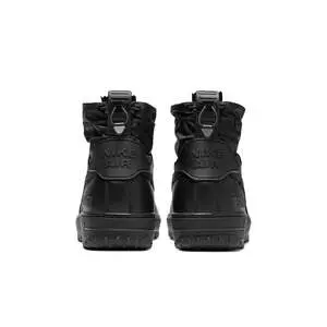 Nike Force 1 High Gore-tex Sneakers