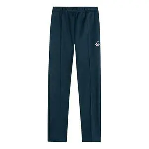 JORDAN X Union La Leisure Pants 'navy - Blue