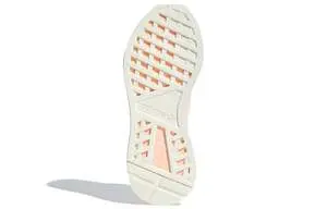 Adidas Deerupt Sneakers