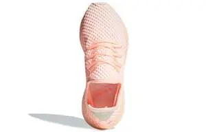 Adidas Deerupt Sneakers