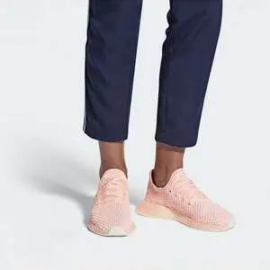 Adidas Deerupt Sneakers