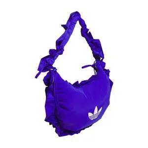 Adidas Ruffle Large Bag