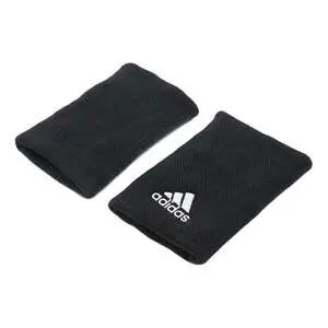 Adidas Wristbands