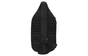 Nike Essential Sling Bag