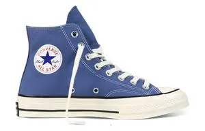 CONVERSE Chuck Taylor All Star 1970s Hi Top Sneakers
