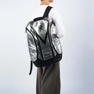 LI-NING Cba All Star Player Backpack