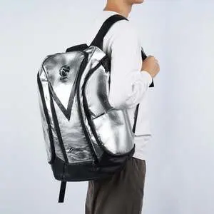 LI-NING Cba All Star Player Backpack