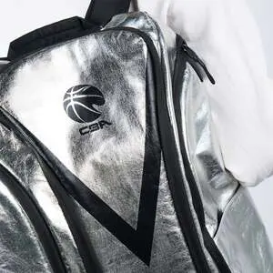 LI-NING Cba All Star Player Backpack
