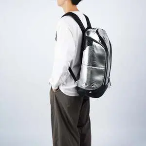 LI-NING Cba All Star Player Backpack