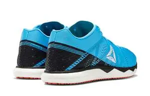 REEBOK Floatride Run Fast Pro Athletic Sneakers