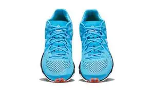 REEBOK Floatride Run Fast Pro Athletic Sneakers