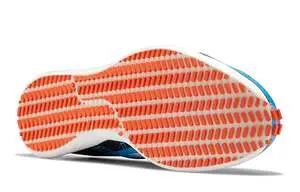 REEBOK Floatride Run Fast Pro Athletic Sneakers