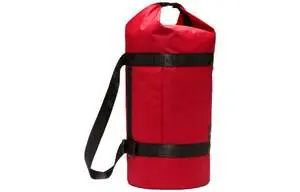JORDAN Air Convertible Duffel Bag