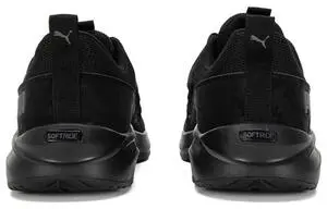 PUMA Softride One4all Camo Sneakers